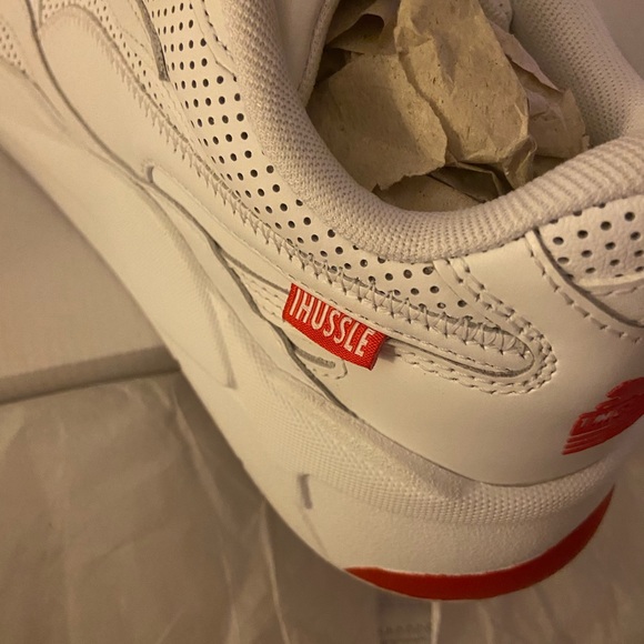 Puma | Shoes | Nipsey Hussle Tmc Pumas Brand New | Poshmark